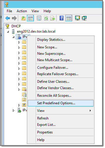 ExtremeCloud IQ Controller v10.13.02 Deployment Guide